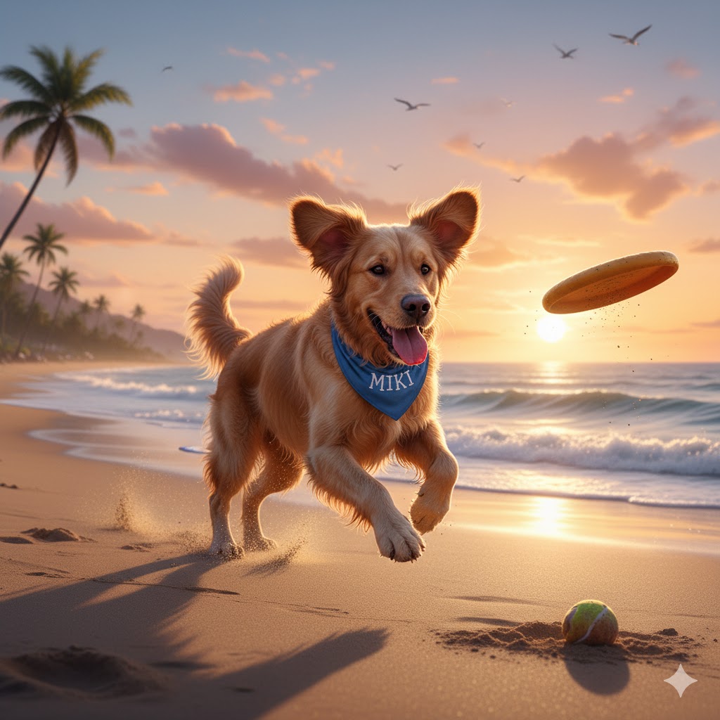 Miki Dog: The Ultimate 2025 Guide To Traits & Care